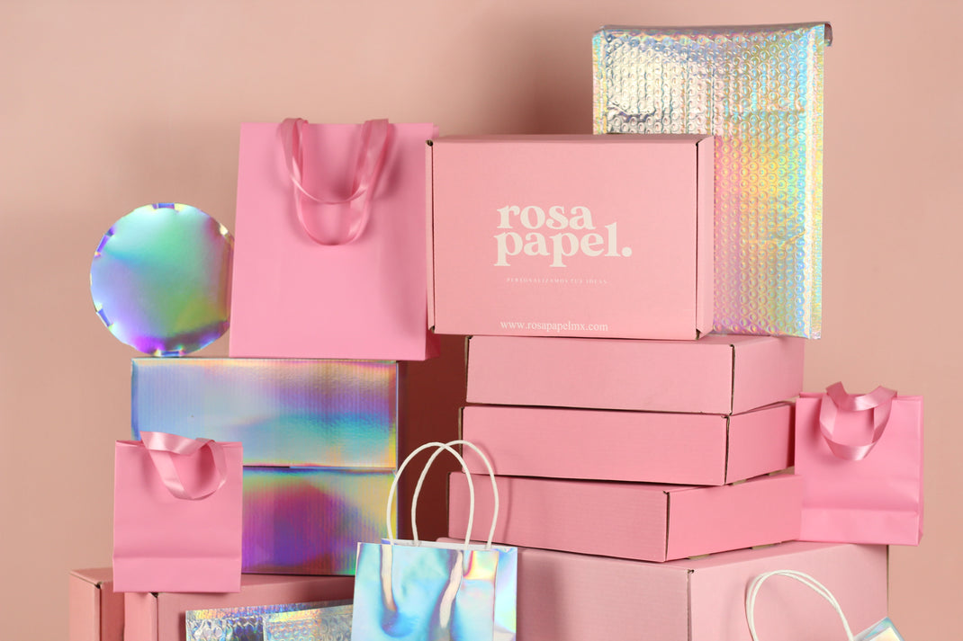 MikaBox – Mika&Box