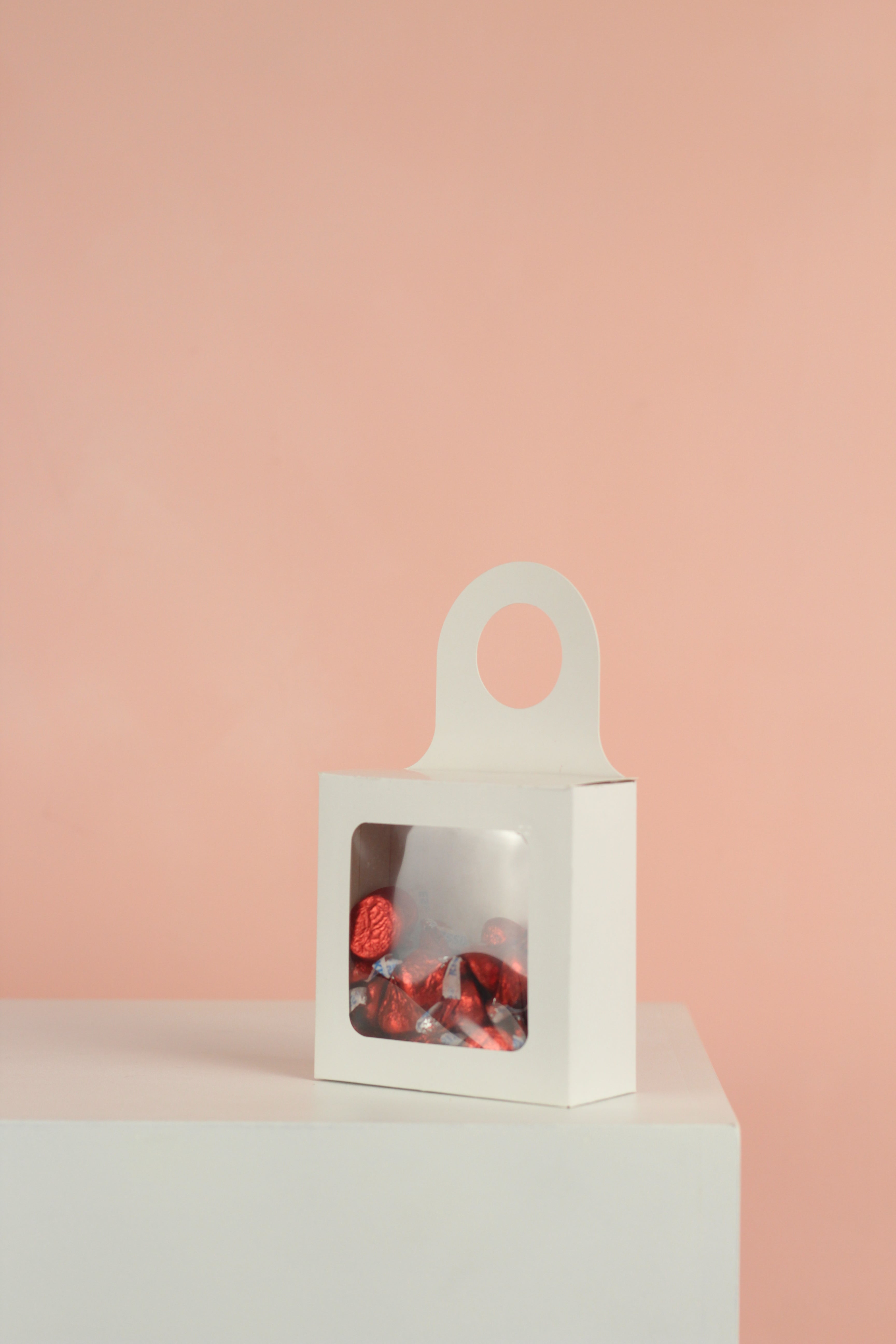 MikaBox – Mika&Box